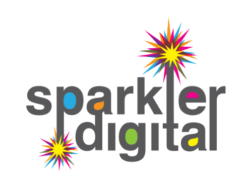 Sparkler Digital - Website, Mobile App Agency Southwest Florida