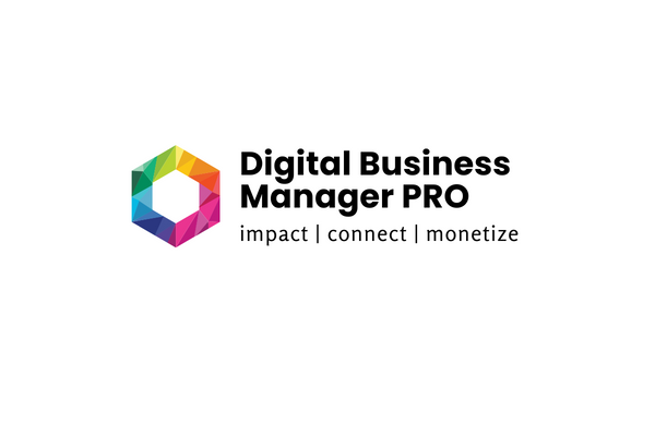 About - Digital Business Manager PRO - The All-in-One Platform for ...