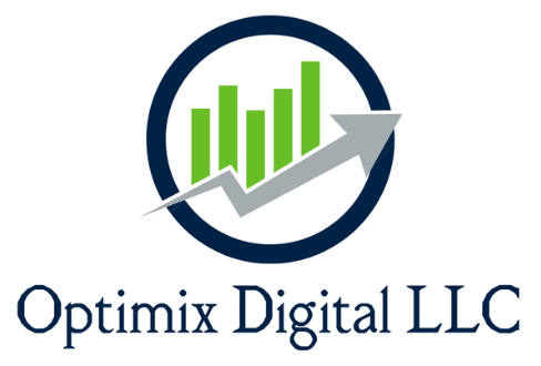 Optimix Digital, LLC