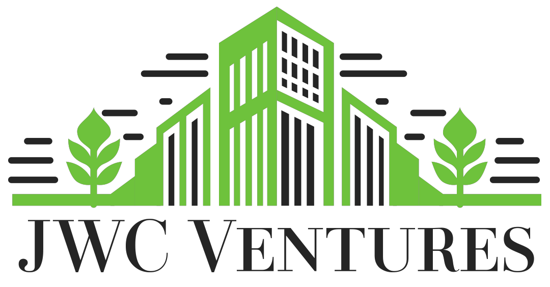 JWC Ventures LLC