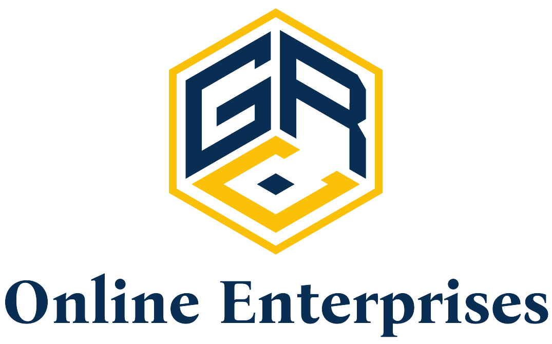 GRC Online Enterprises