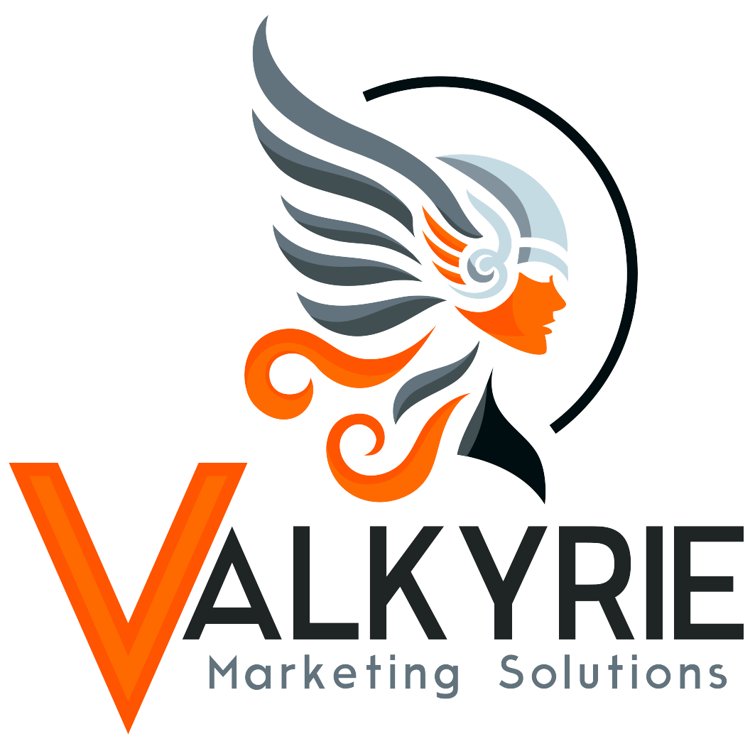 Valkyrie Marketing Solutions