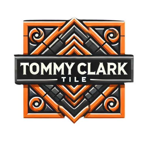 Tommy Clark Tile