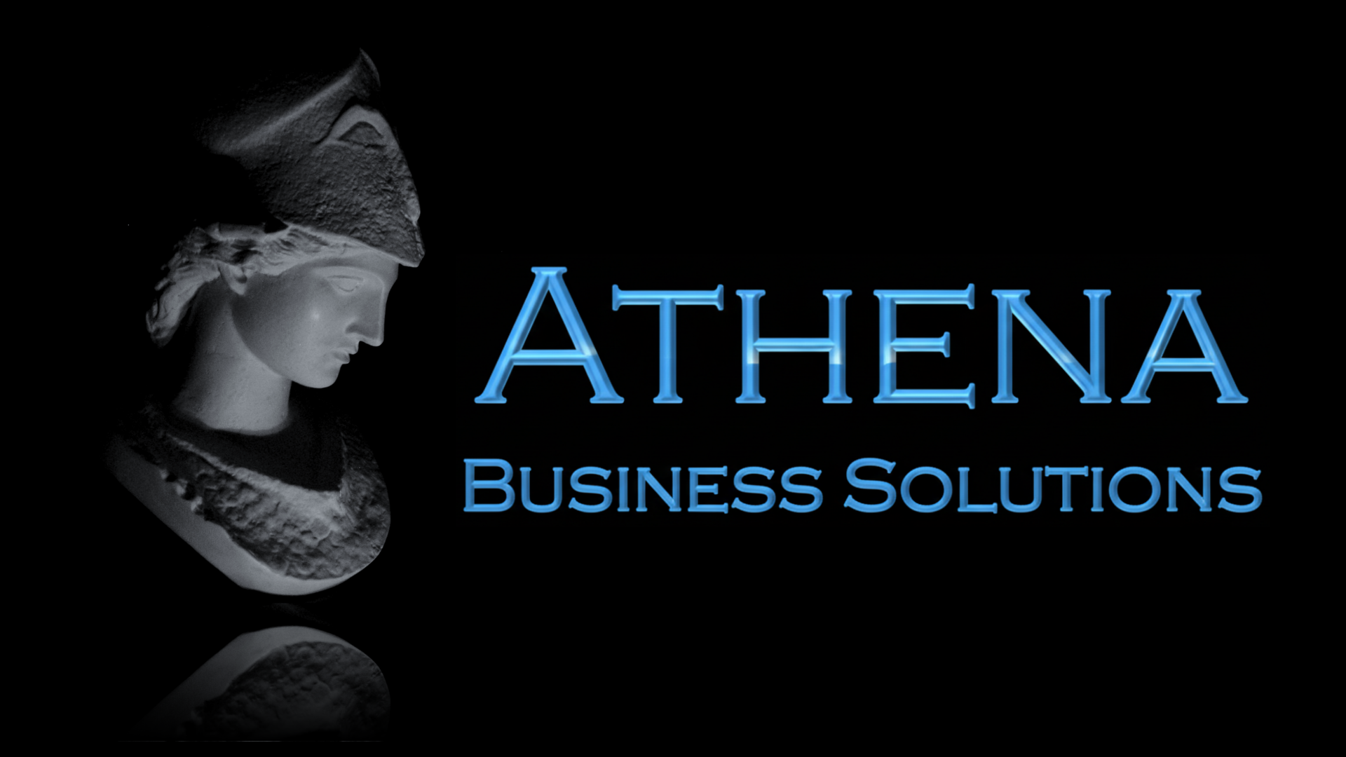 Home | Athena