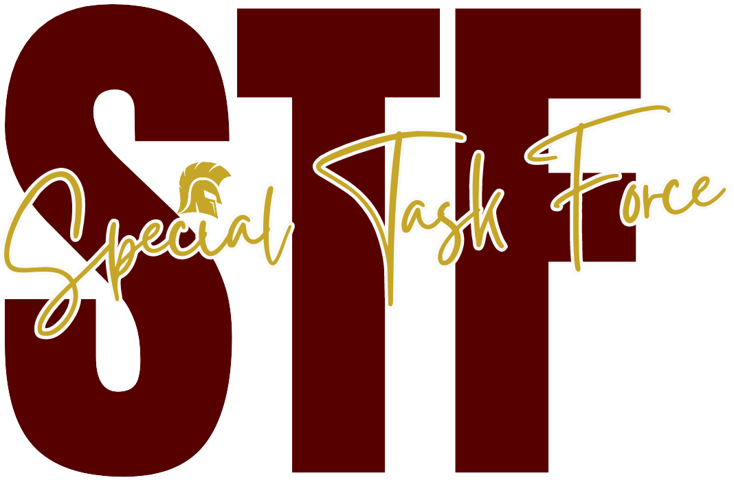 STF: Sign up to be an STF Ambassador Validation, and Management Experts ...