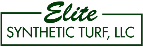 Home - Elite Synthetic Turf