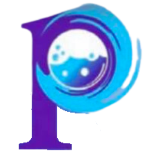 Premier Laundry Services - Professional Dry Cleaning & Laundry