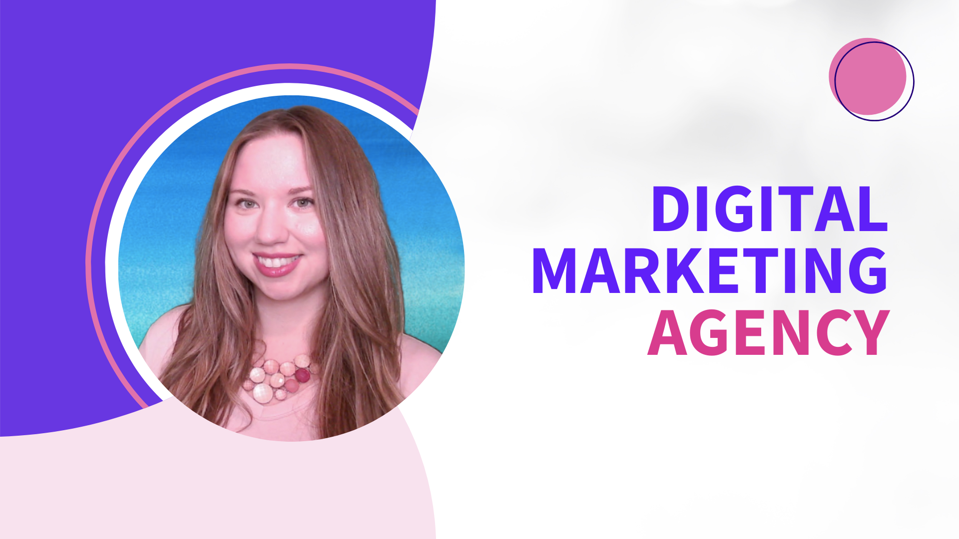 Erica Smith Social Media Inc. | #1 Facebook Ads Agency