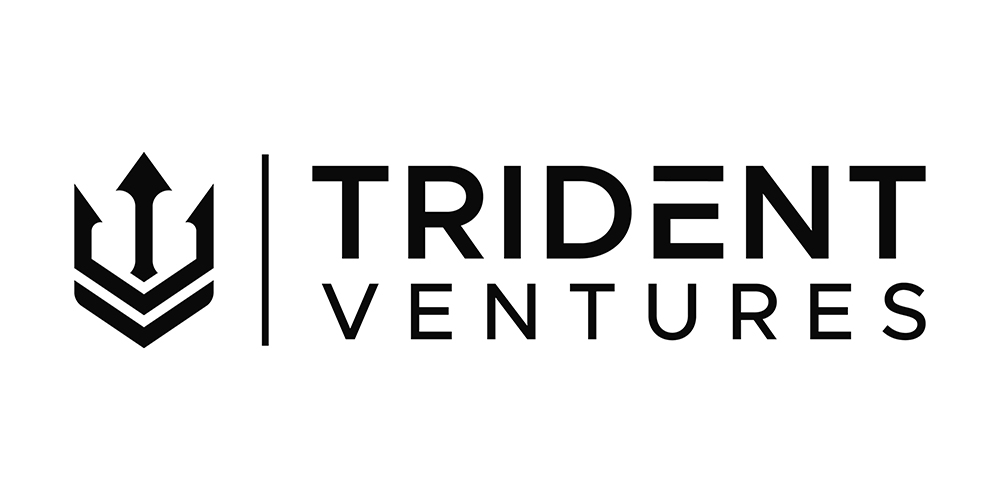 Trident Ventures | Home