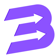 Beauty Scale - Trusted Growth Partner for PMU Artists