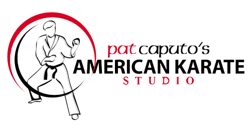 American Karate Studio - North Wilmington Karate & Martial Arts