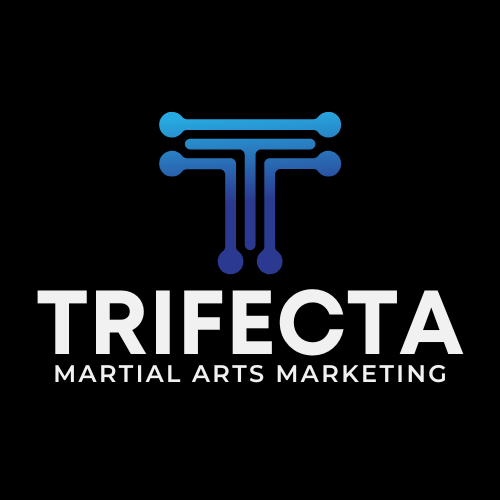 TRIFECTA Event – Martial Arts Marketing Workshop