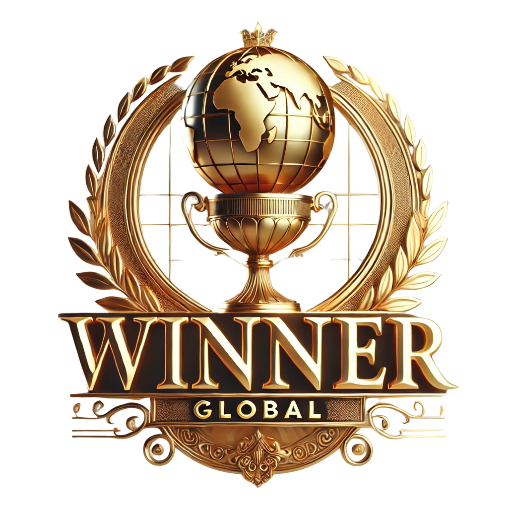 Winner Global
