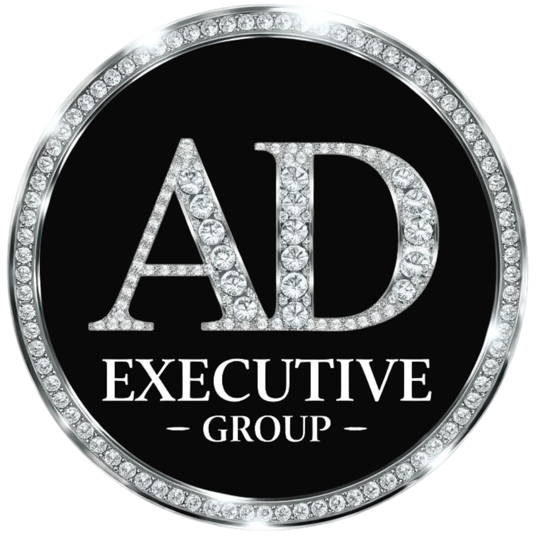 AD Executive Group