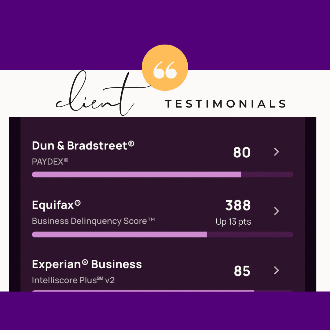 The Ultimate LLC Starter Kit