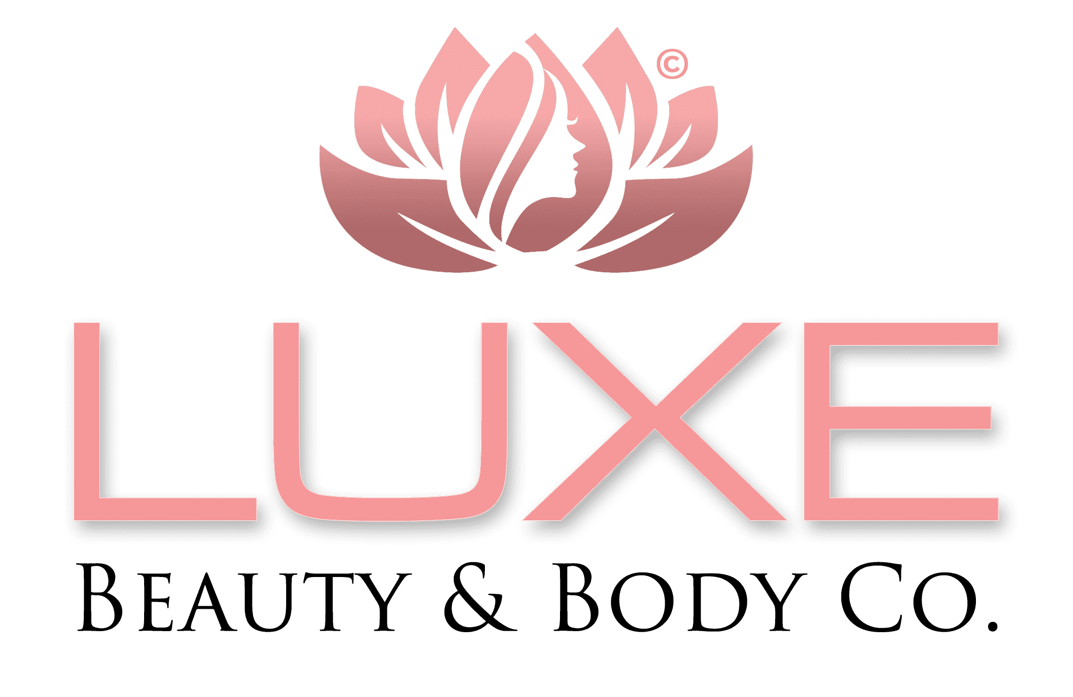 Luxe Beauty & Body Co. Price Yourself Like a CEO