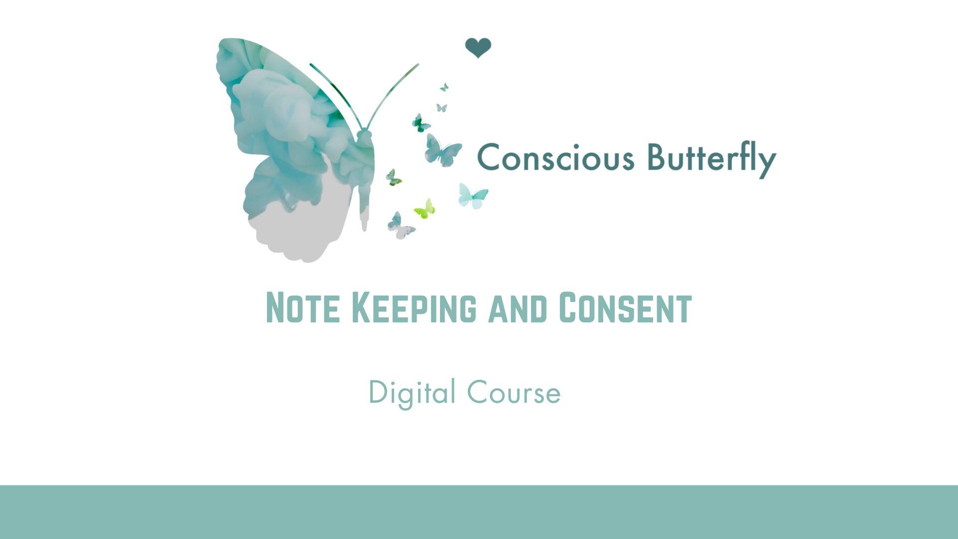 Note keeping, consent, candour for UK chiropractors