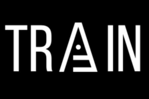 Train Group - Group Sessions