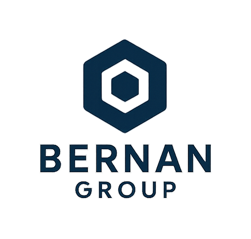 Bernan Group | Real Estate Solutions