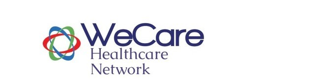 wecare network