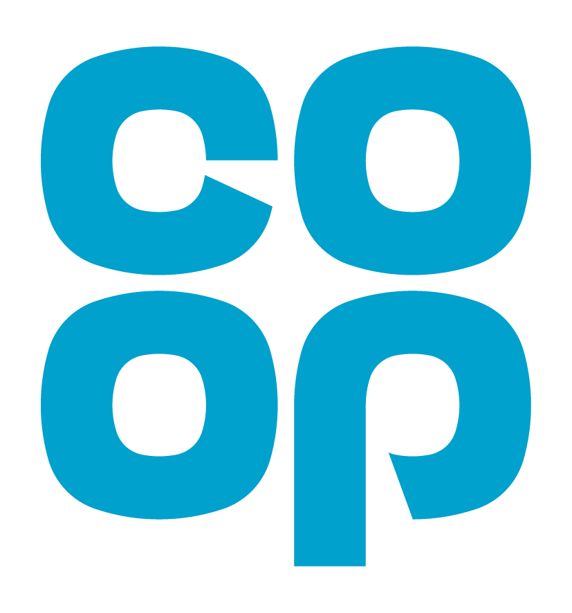 Co-op Connect