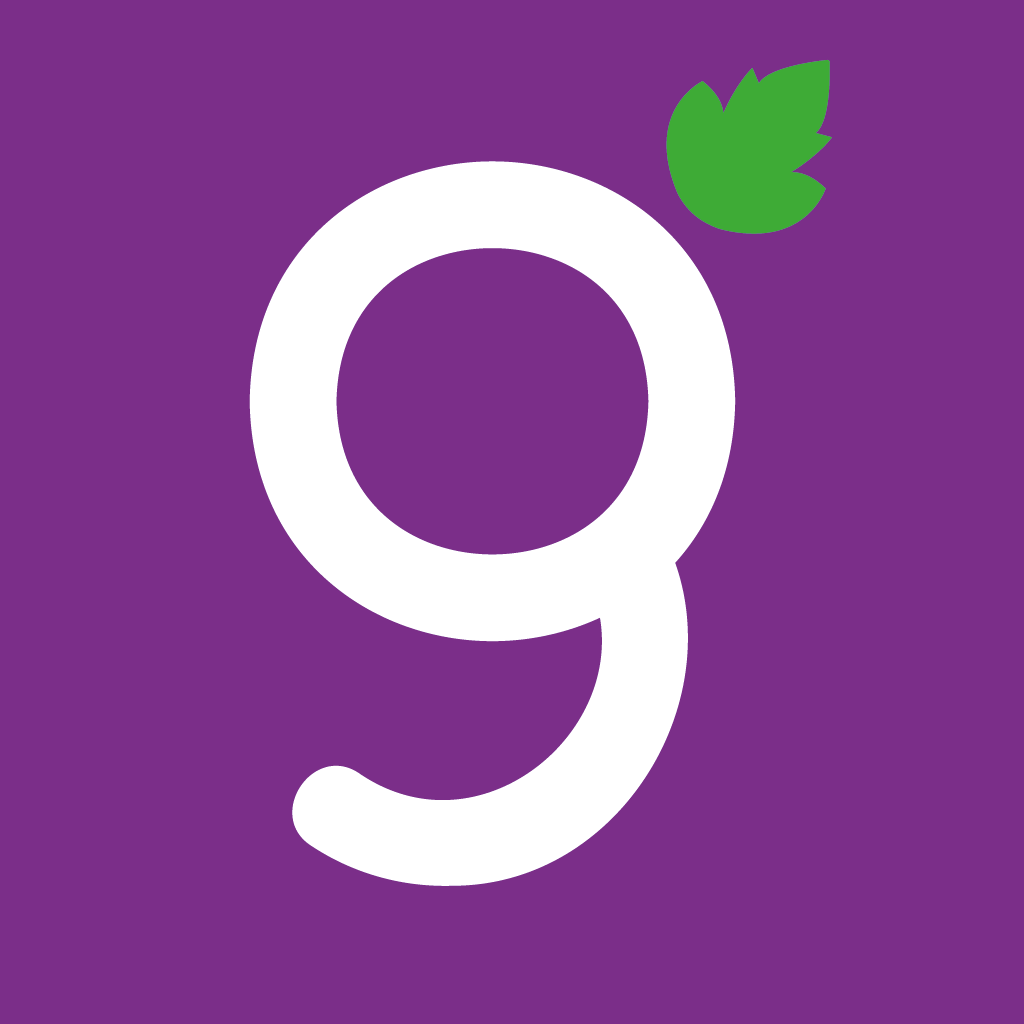 Grape ID™ Identity Agent Platform