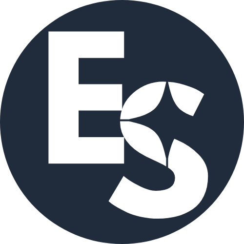 EduScale Agency