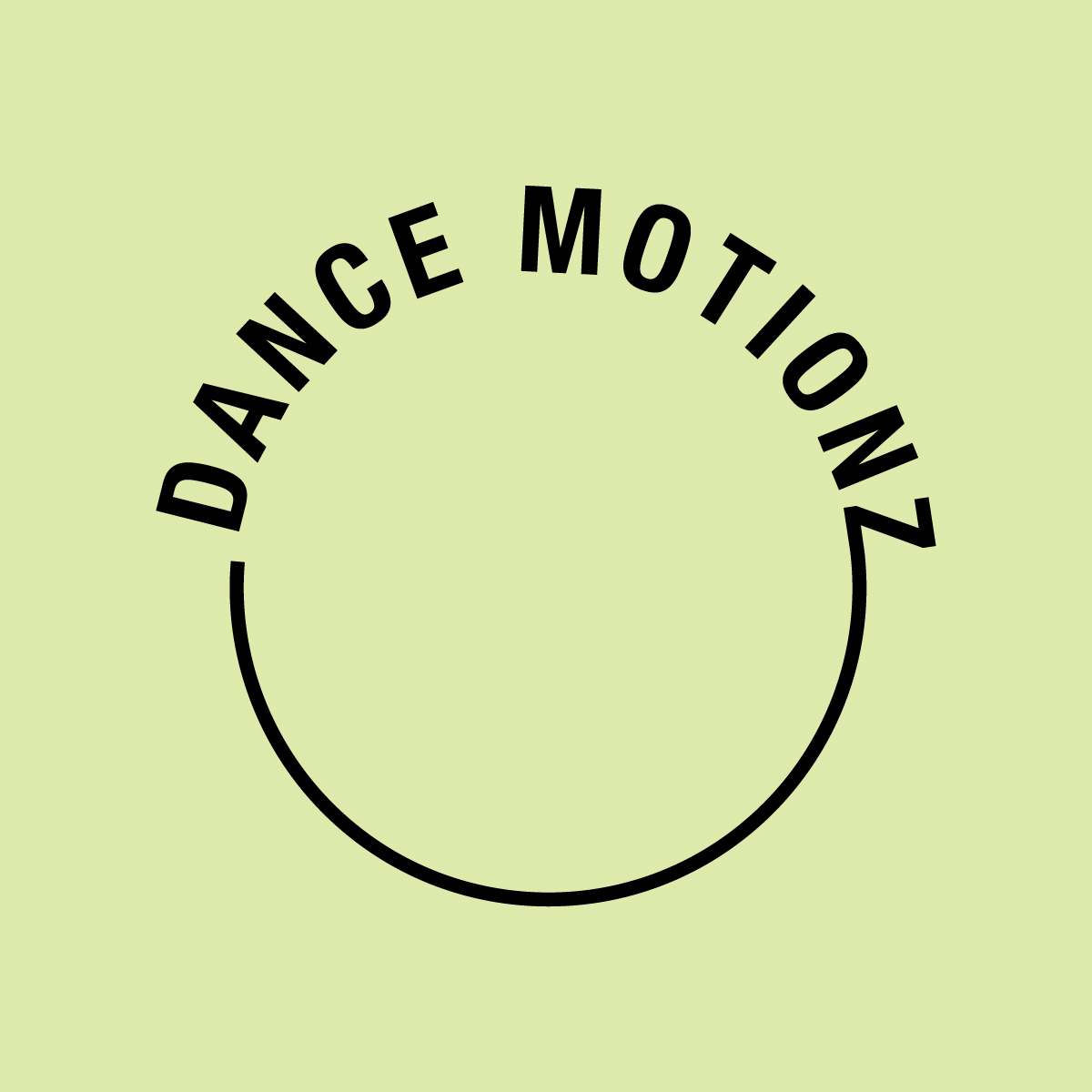 Dance Motionz