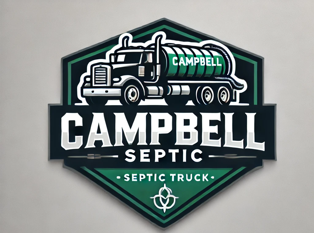 Septic Pumping Services