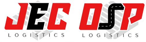 JEC OSP Logistics | ADR Courier & Same-Day Couriers in Runcorn