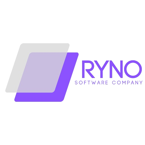 Ryno System