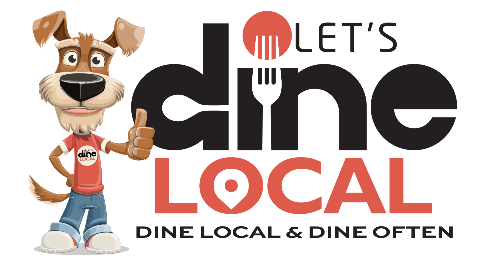 Marketing Roadmap for Local Restaurants