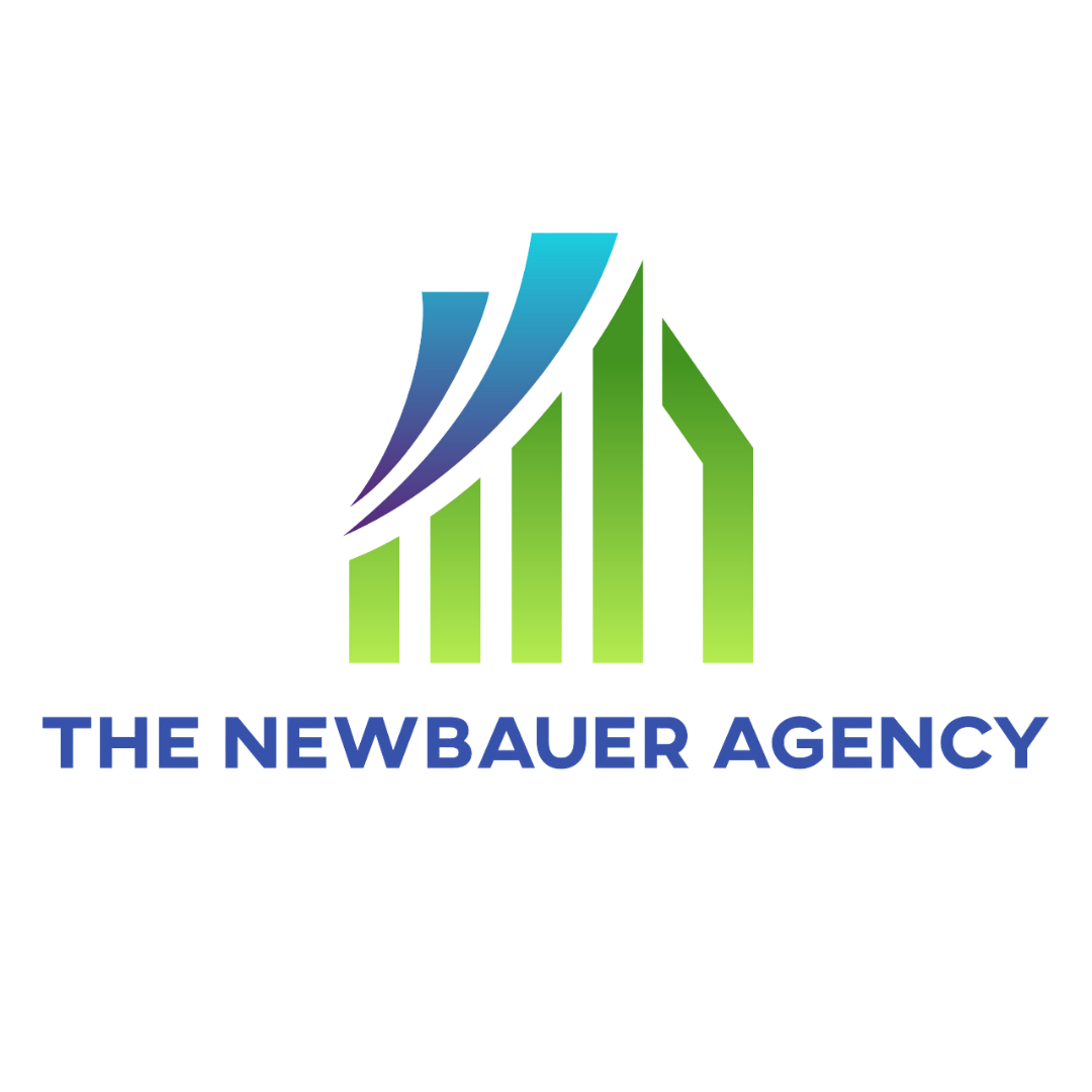 Home [newbauer.sfgagentsuccess.com]