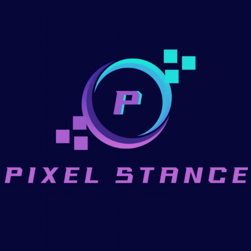 Pixel Stance: All-In-One Marketing & CRM Platform
