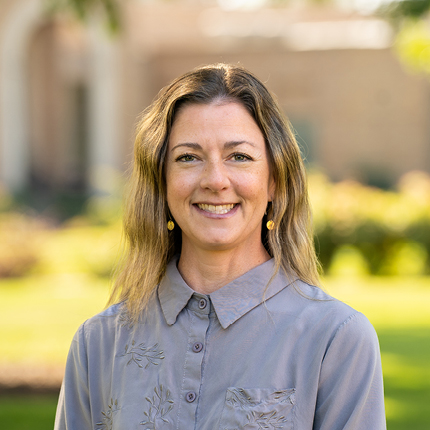 A Pastoral Approach to Transforming Parish Music to a More Sacred Style