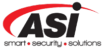 ASI | Smart Thermostats
