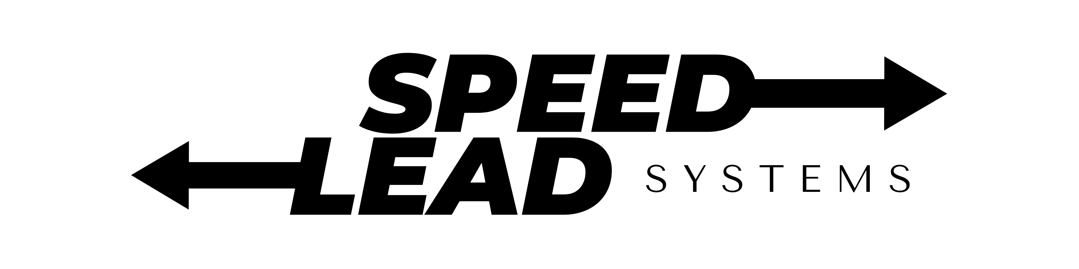 Speed Lead Systems