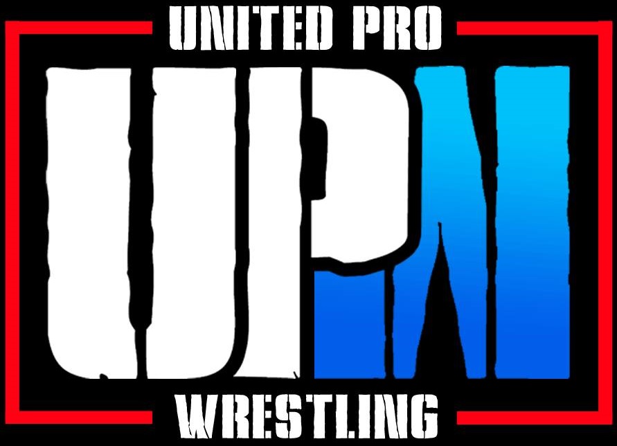 United Pro Wrestling - Wrestling's future, united today.