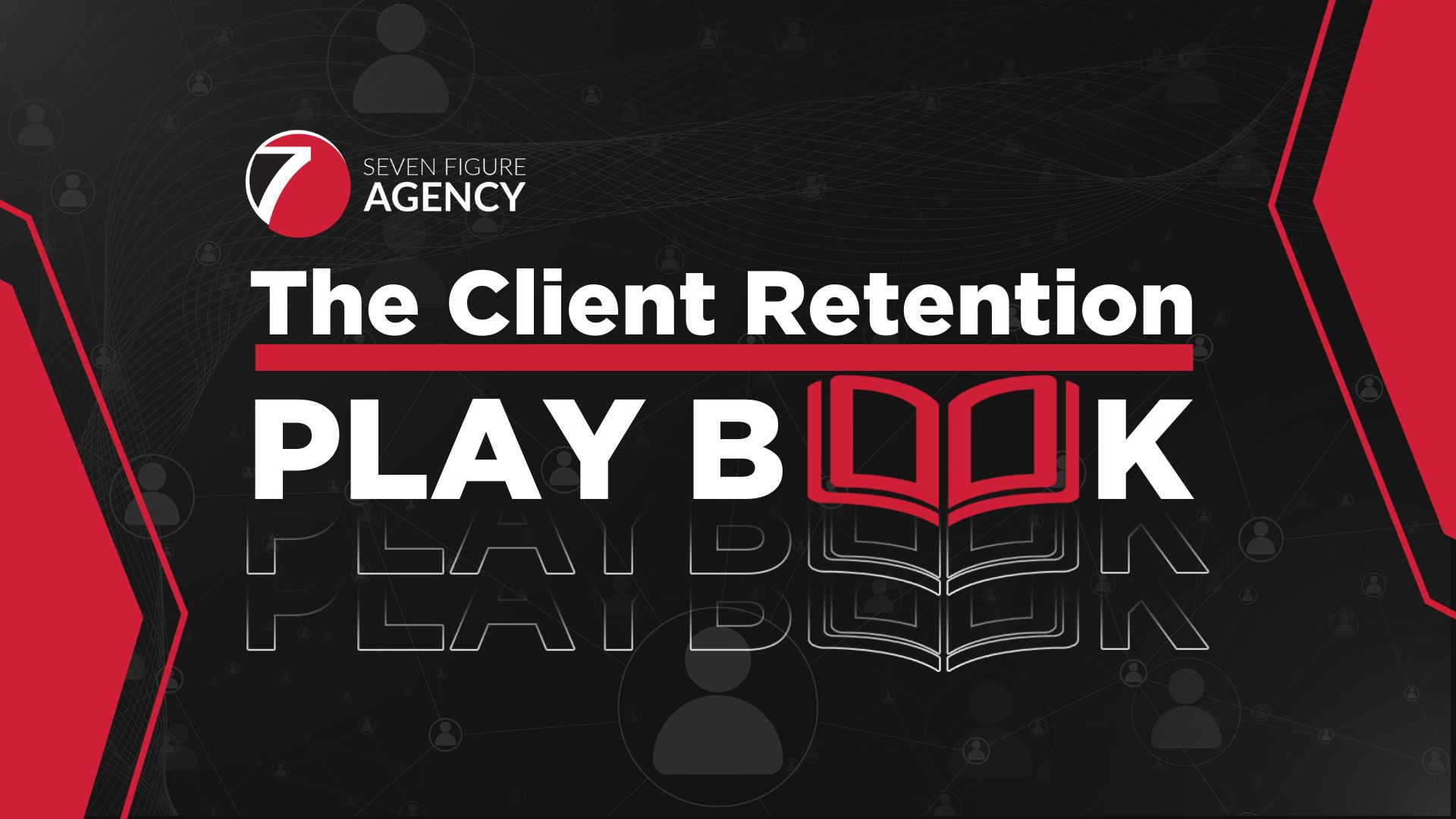 The Client Retention Playbook