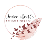 Releasing.Me - About Body Code
