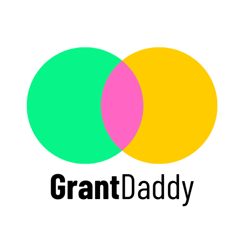 Grant Daddy | All Grants, Rebates & Loans for Canadians