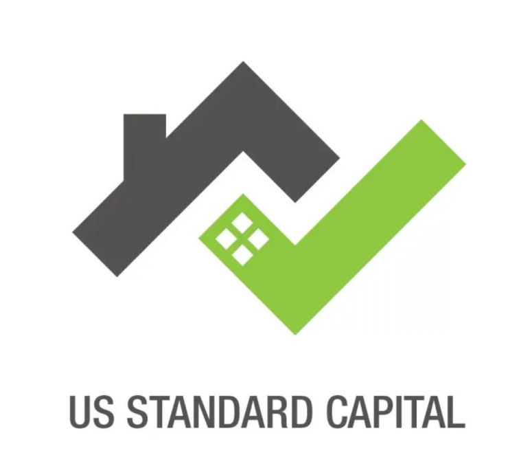 US Standard Capital Fund LLC