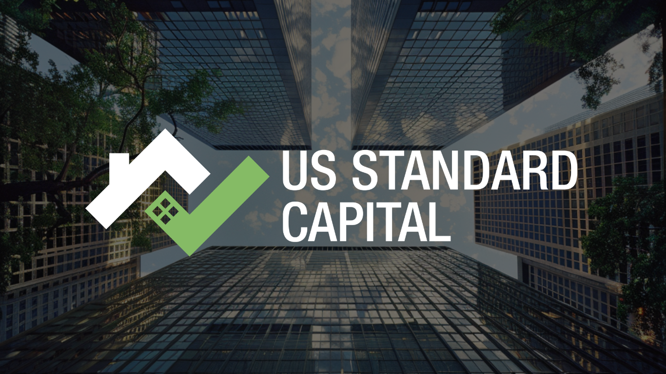 U.S. Standard Capital Fund LLC.