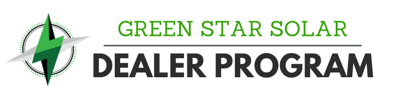 Greenstar Solar