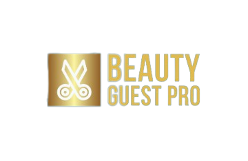 Beauty Guest Pro