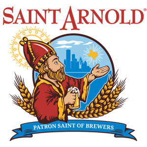 Custom Banners | Durable, Weatherproof Vinyl Printing | Jack Ripper