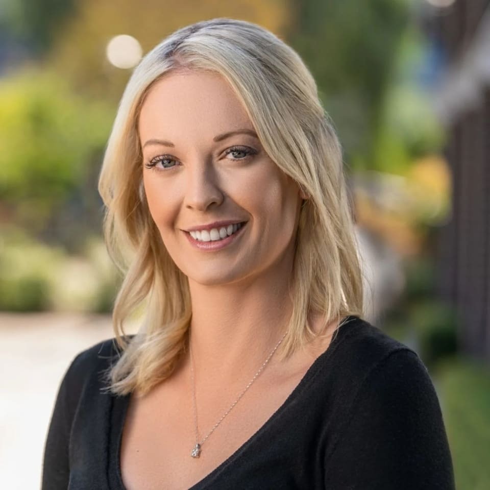 Top Realtor – Portland, Oregon | Buy or Sell Home