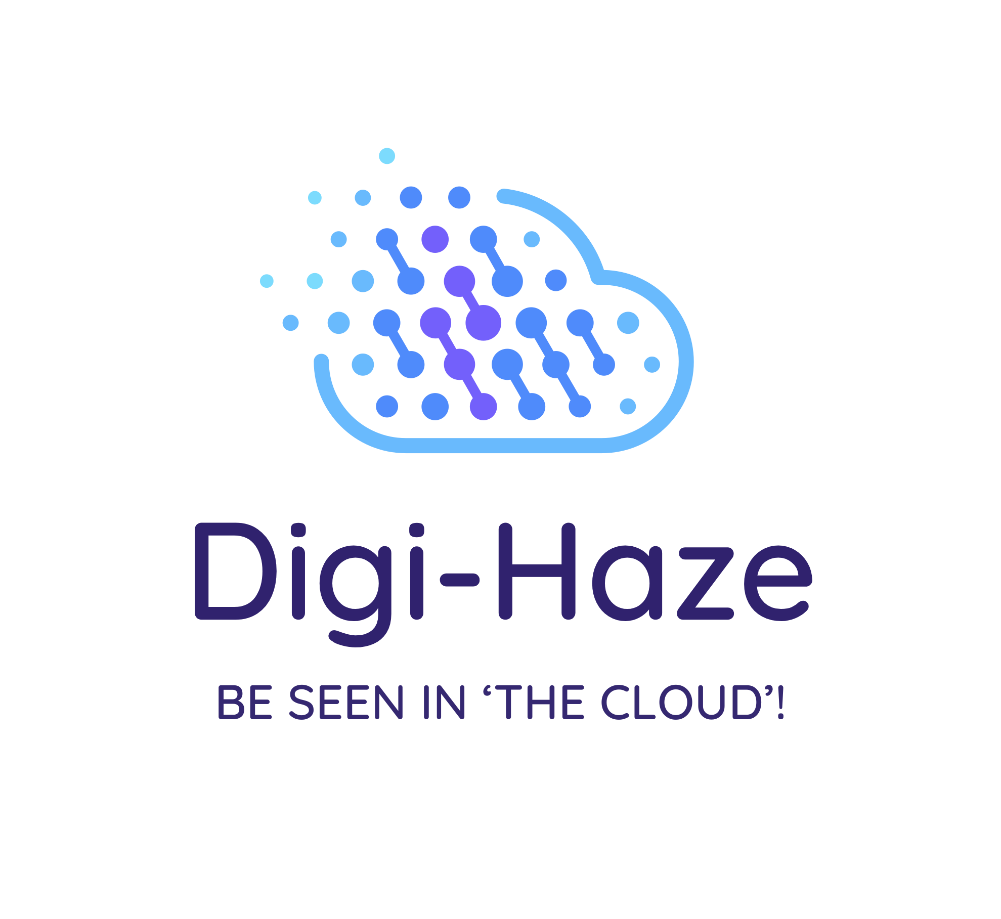 Digi-Haze Digital Services & Marketing Agency