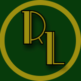 Richard Lord Magic