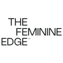 The Feminine Edge App